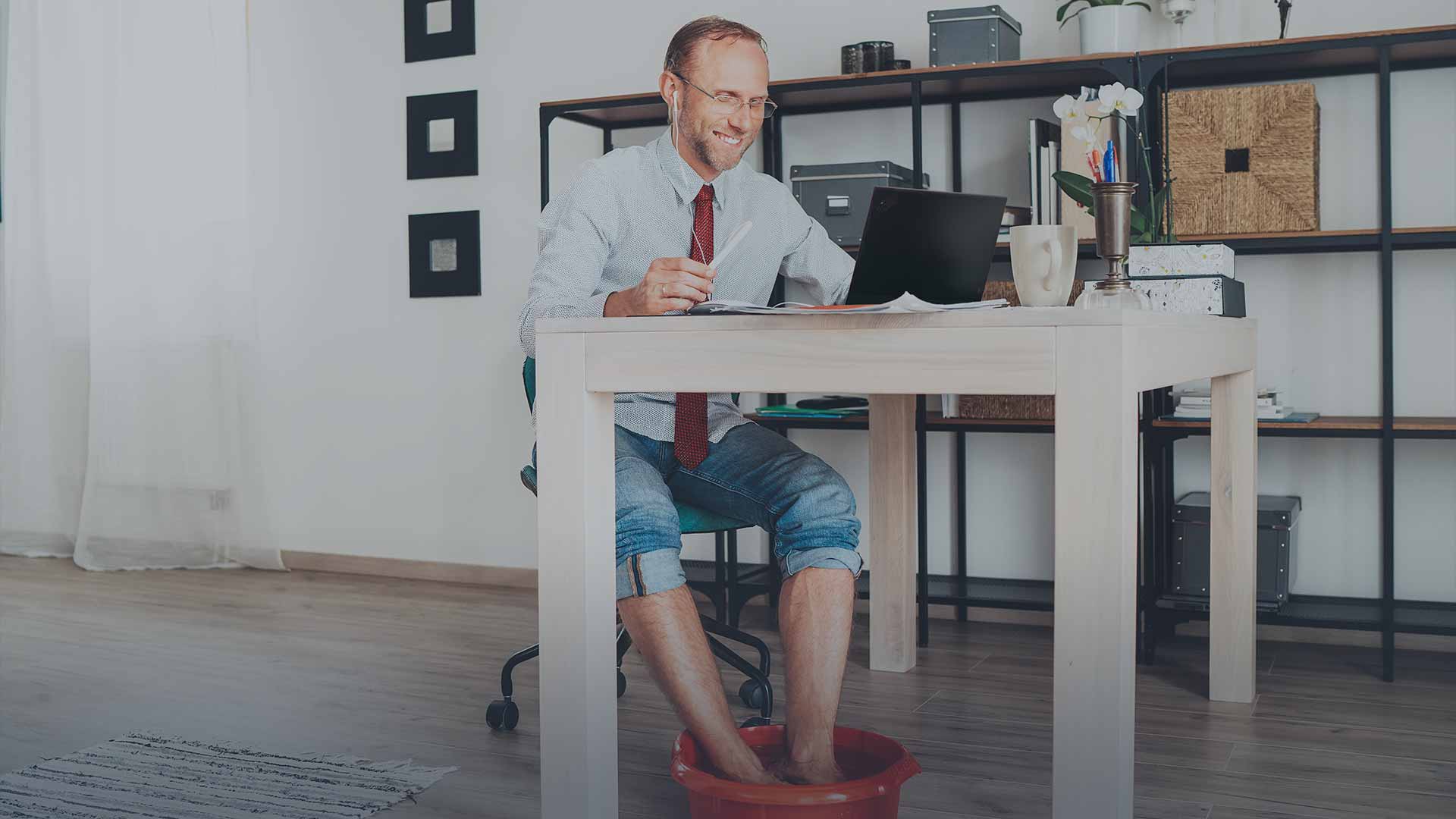 Lenovo Services now with Microsoft 365 - We take the work out of going ...